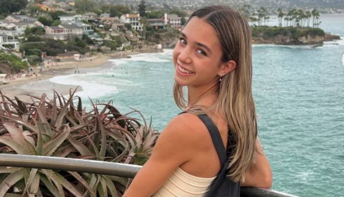 Rylie Shaw, ‘Tulip Hill’ star, set to tie the knot?