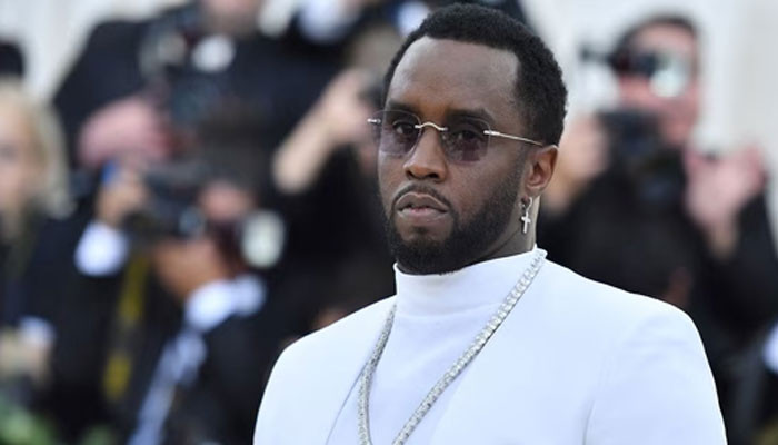 Sean 'Diddy' Combs’ shocking condition after three months in Jail REVEALED