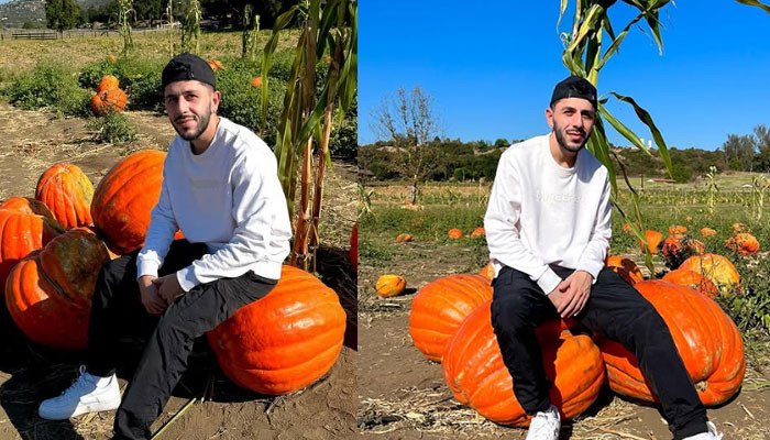 Brawadis' top 10 most viewed YouTube videos