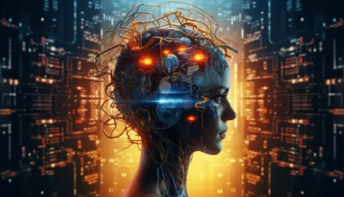 Scientists expose surprising speed difference between human brain and ...