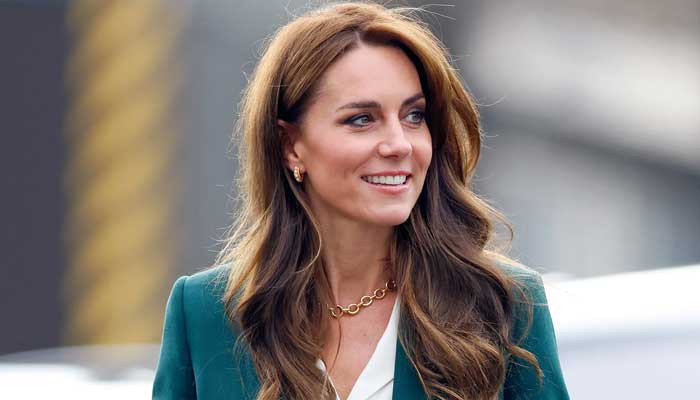 Princess Kate cancer battle: Insider spills heartbreaking details