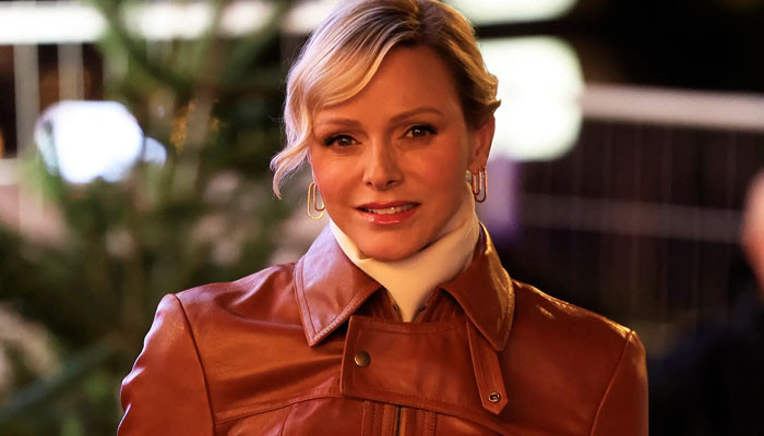 Princess Charlene celebrates 47th birthday amid Prince Albert divorce ...