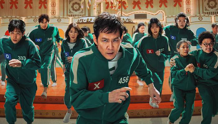 'Squid Game' main cast member passes away after tragic cancer battle