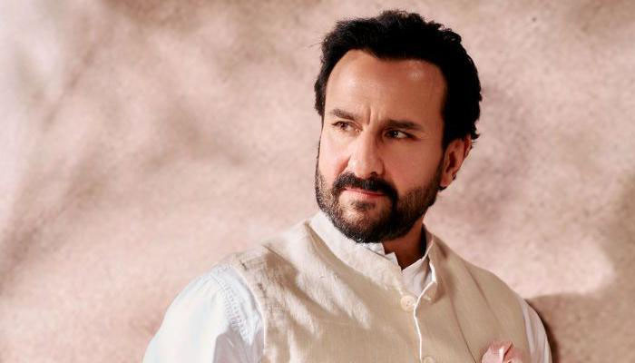 Saif Ali Khan issues first statement after knife attack