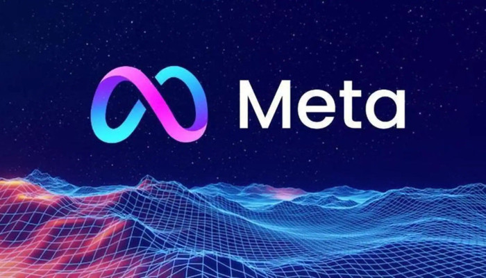 Meta unveils plan for world's longest undersea internet cable