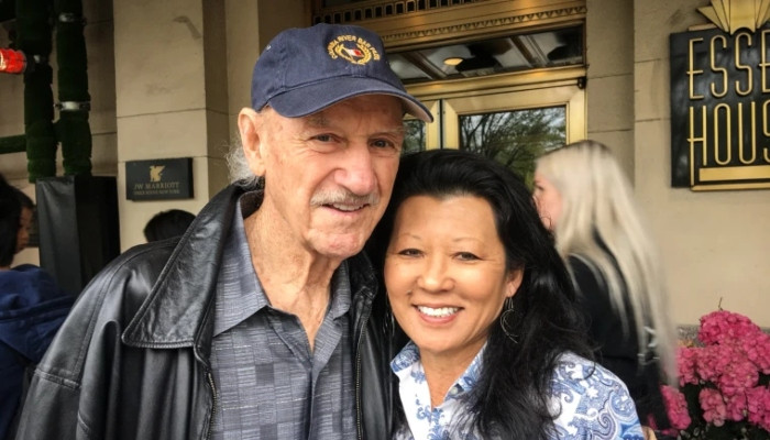 Gene Hackman & wife's cause of death still unknown amid new claims