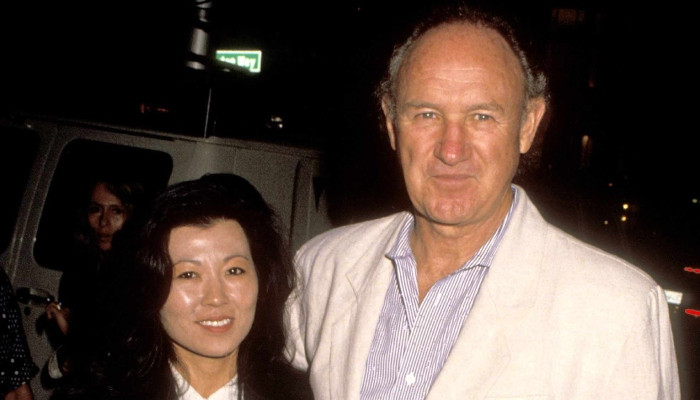 Gene Hackman’s ‘Unforgiven’ co-star to pay tribute at 2025 Oscars