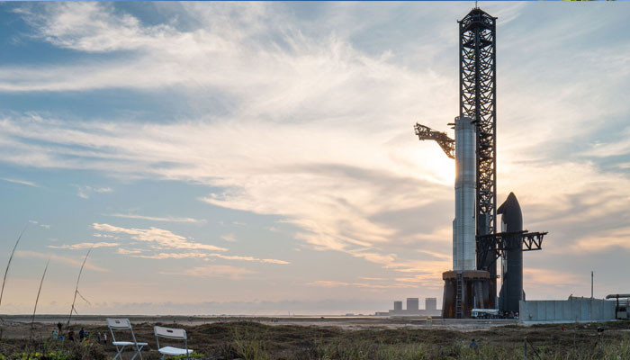 SpaceX Starship eighth test flight ends in another explosion