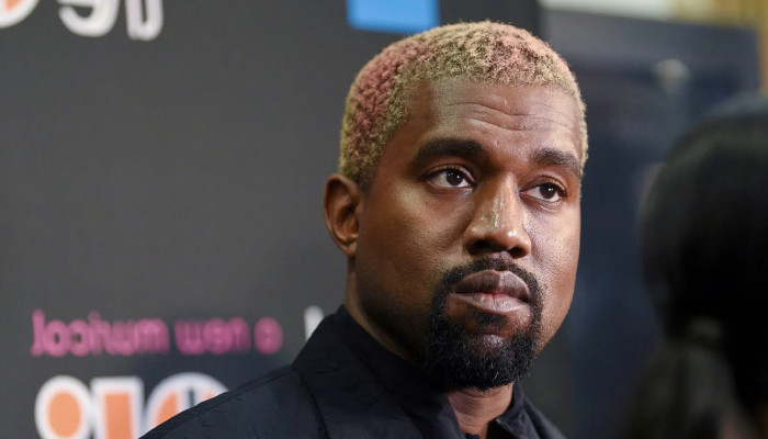 Kanye West settles Donda Academy lawsuit before trial begins