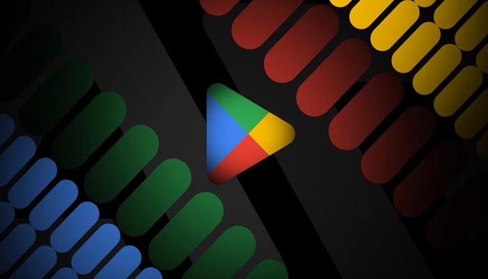 Google Play Store to launch Pause feature to enhance security: Report