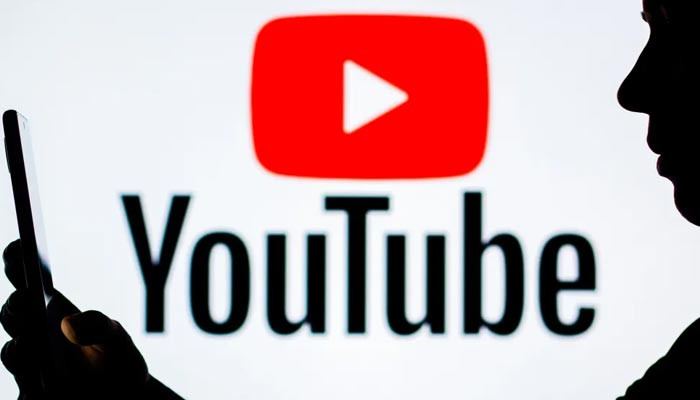 YouTube expands Podcast tab to Android TV