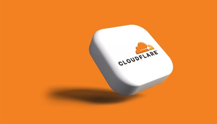 Cloudflare introduces anti-scraping technology with ‘AI Labyrinth’