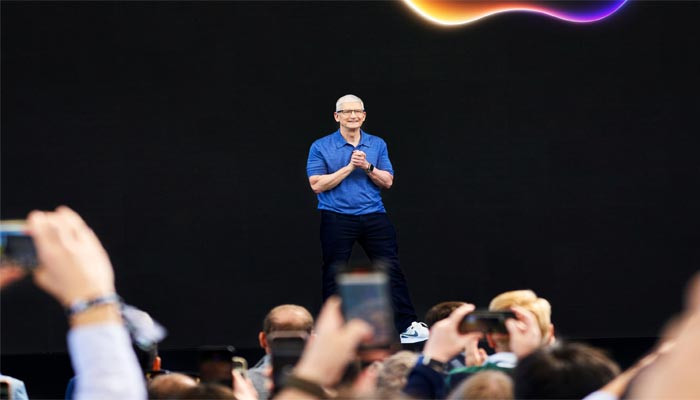 Apple WWDC 2025 set to kick off soon, promising major announcements