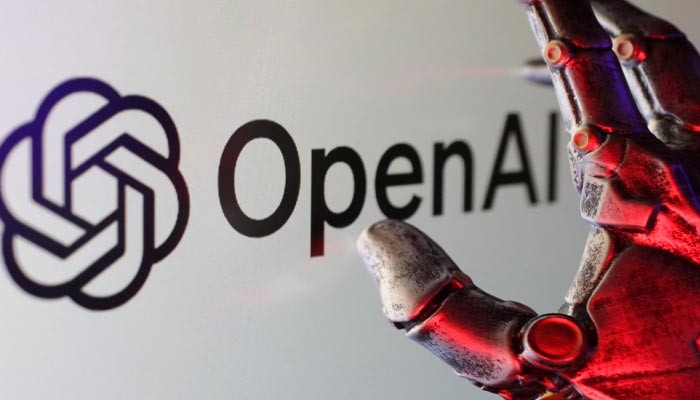 OpenAI enhances Photoediting feature, allow users to generate charts for work