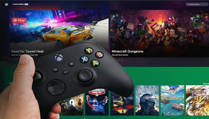 Microsoft updates Windows Game Bar with new features and improvements