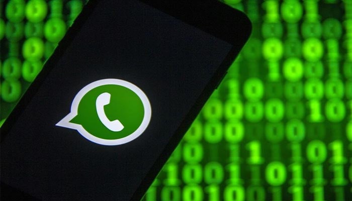 WhatsApp now allows users to add songs in Status update