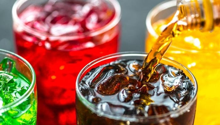 How do energy drinks impact heart health: All you need to know