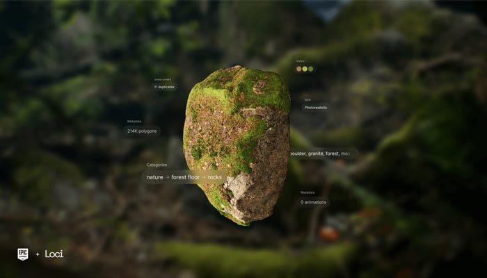 Fortnite receives new protection system to identify IP violations