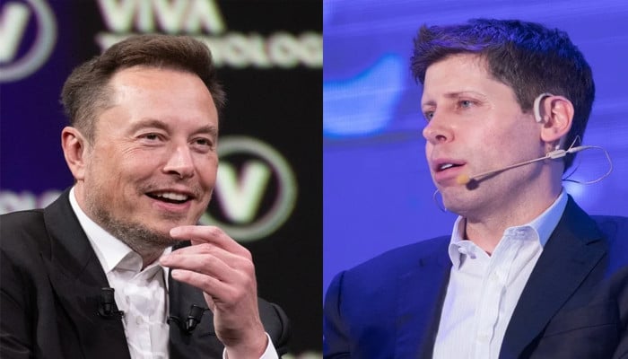 Elon Musk vs Sam Altman: OpenAI jury trial to start in spring 2026