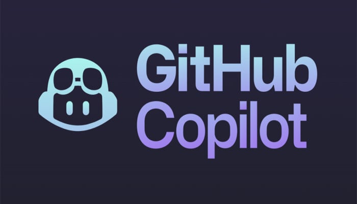 GitHub Copilot launches new limits, costs for ‘premium’ AI models
