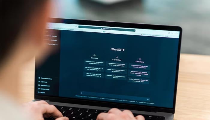 OpenAI offers free ChatGPT Plus access to students for limited time