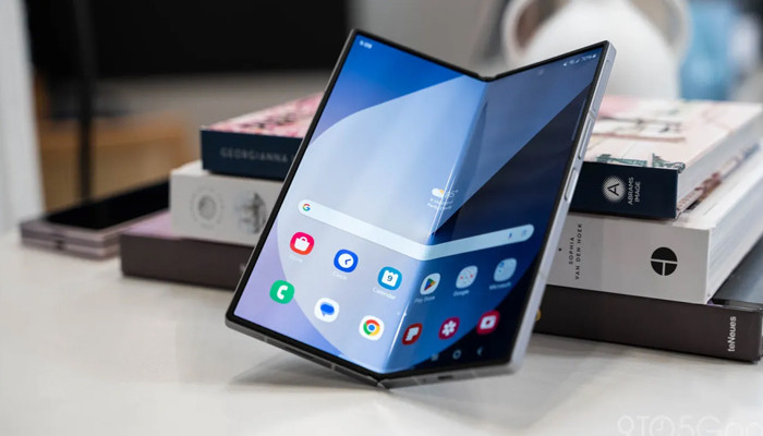 Samsung One UI 8, based on Android 16 to launch in July: Report