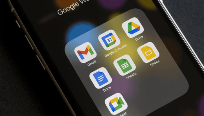 Google unveils new AI update: Workspace Flows, podcast-style summaries