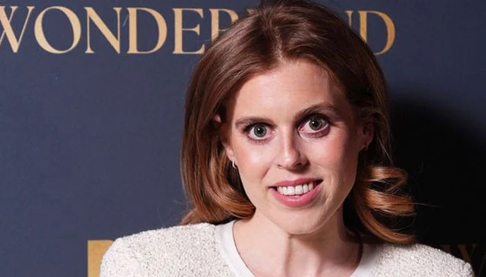 Princess Beatrice's royal houses: Truth behind St James’s Palace ...
