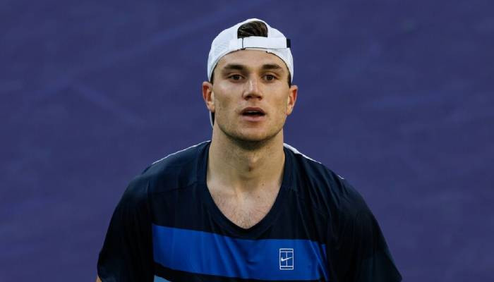 Jack Draper’s Monte Carlo Masters hopes dashed after heartbreaking loss ...