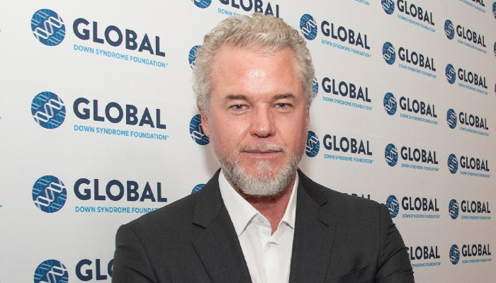 'Grey’s Anatomy' star Eric Dane shares heartbreaking ALS diagnosis