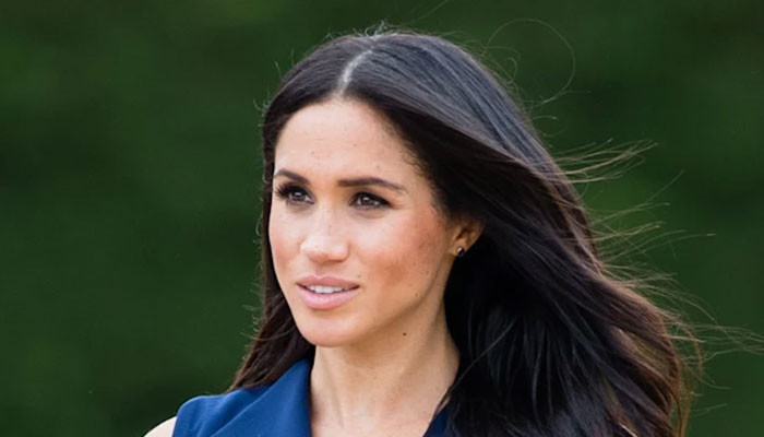 Meghan Markle continues to flourish solo career with new strategic ...