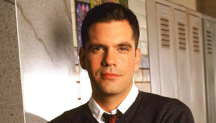 'Dazed and Confused' star Nicky Katt breathes his last at 54