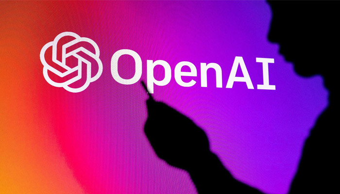 OpenAI's API update: Verified ID required to access future models