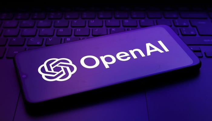 OpenAI launches Flex processing in API to outdo leading AI companies