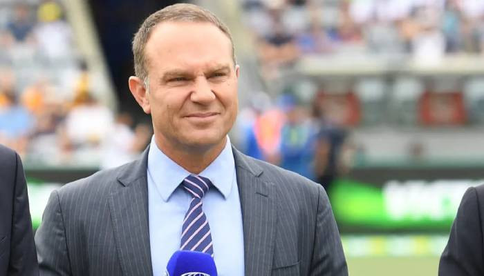 Michael Slater, ex-cricketer receives 4-year prison sentence for ...