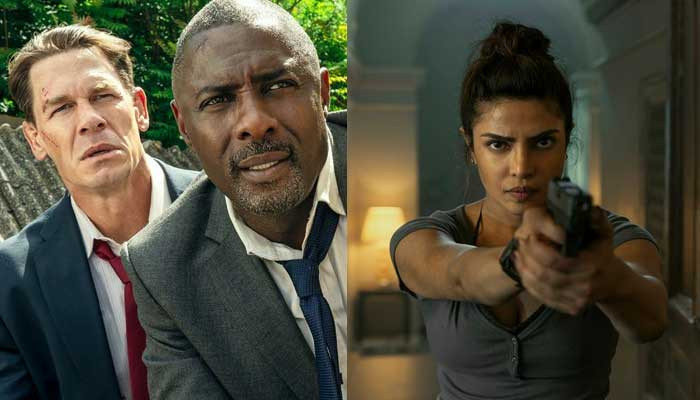 ‘Heads of State’ trailer features Priyanka Chopra rescuing John Cena ...