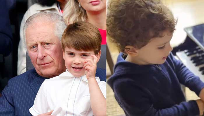 King Charles ‘under pressure’ to mark Archie's birthday after wishing louis