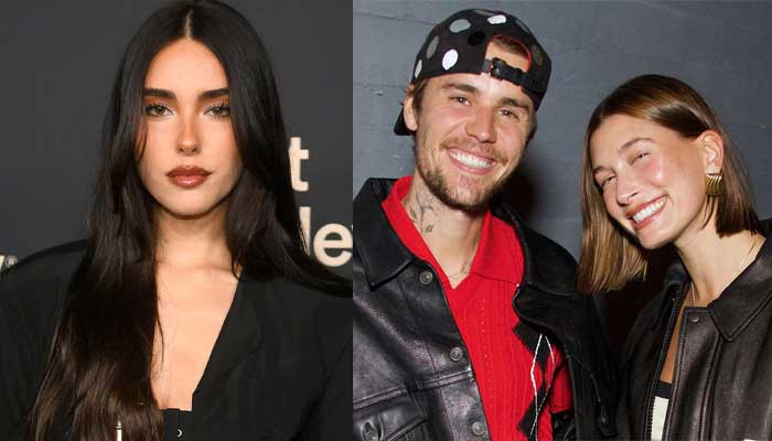 Madison Beer makes rare comment on friendship with Hailey and Justin Bieber