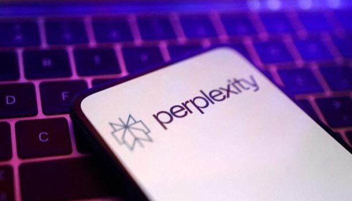 Perplexity AI chatbot now accessible on WhatsApp: How to access it?