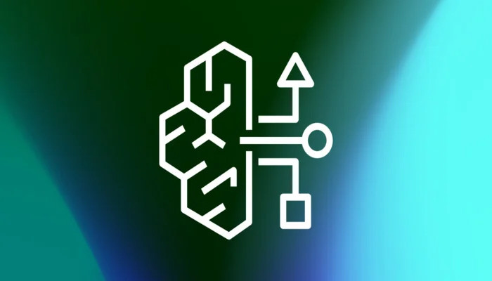 Amazon releases cutting-edge AI model 'Nova Premier'