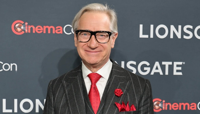 'Another Simple Favor' creator Paul Feig teases exciting sequel update