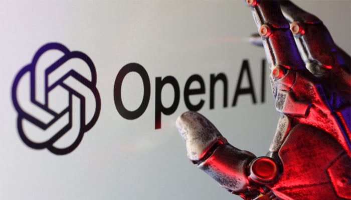 OpenAI calls off plans for-profit transition, keeps nonprofit status