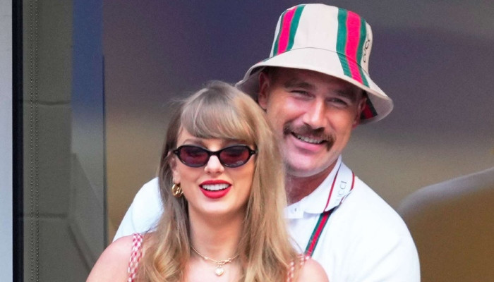 Taylor Swift, Travis Kelce's bombshell reason to skip 2025 Met Gala exposed