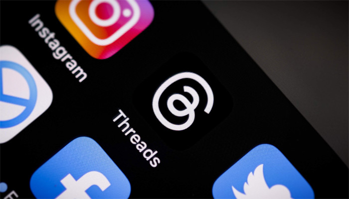 Instagram Threads introduces video ads: All you need to know