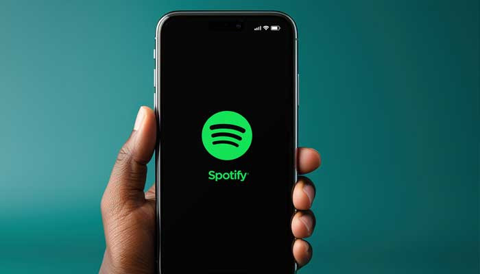 Spotify introduces three new changes for better user experience