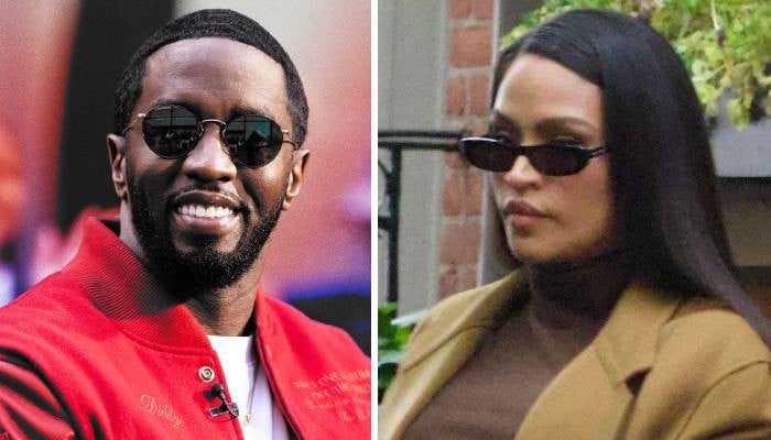 Diddy’s trial: Defense reveals Cassie Ventura’s texts, interest in ‘freak-offs’