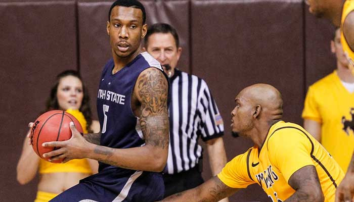 Jarred Shaw to face death penalty in Indonesia over drug smuggling charges?