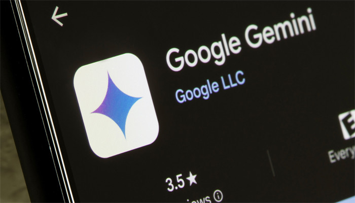 Gemini launches prompt bar redesign: All you need to know