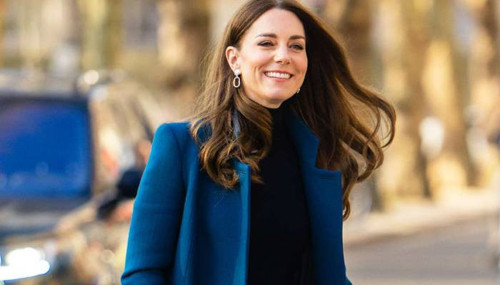 Kate Middleton proves ‘strong leadership’ with milestone achievement