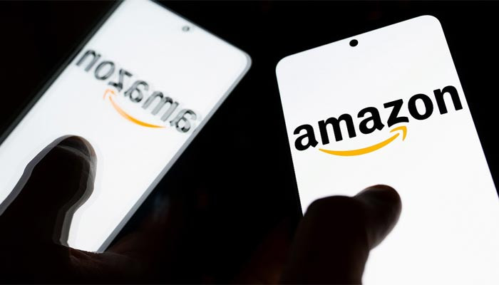 Amazon introduces short-form AI-powered audio product summaries